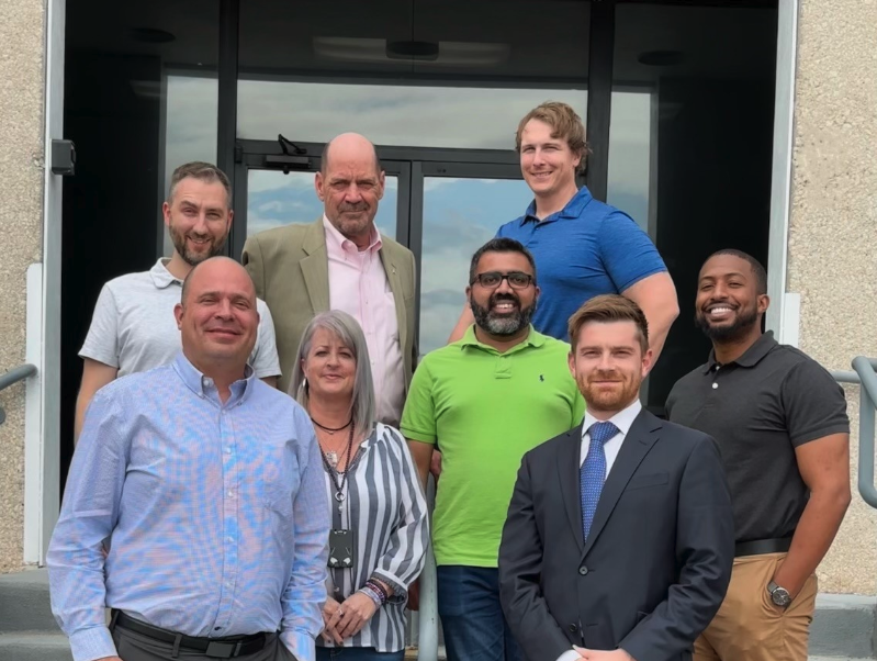 Active Power expands US sales team across North East and West regions ...