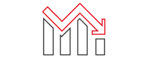 CLEANSOURCE® PLUS SMS - Active Power