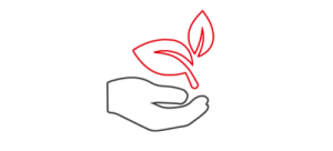 CLEANSOURCE® PLUS SMS - Active Power