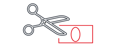 CLEANSOURCE® PLUS SMS - Active Power