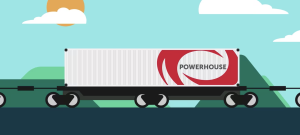 POWERHOUSE® - Active Power