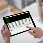 CLEANSOURCE® XT - Active Power