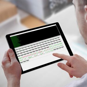 POWERHOUSE® - Active Power