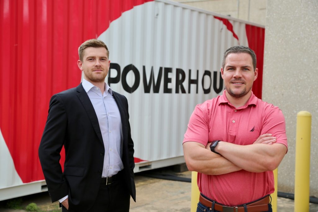 Active Power to hit the road for POWERHOUSE UPS 2021 USA Tour - Active ...