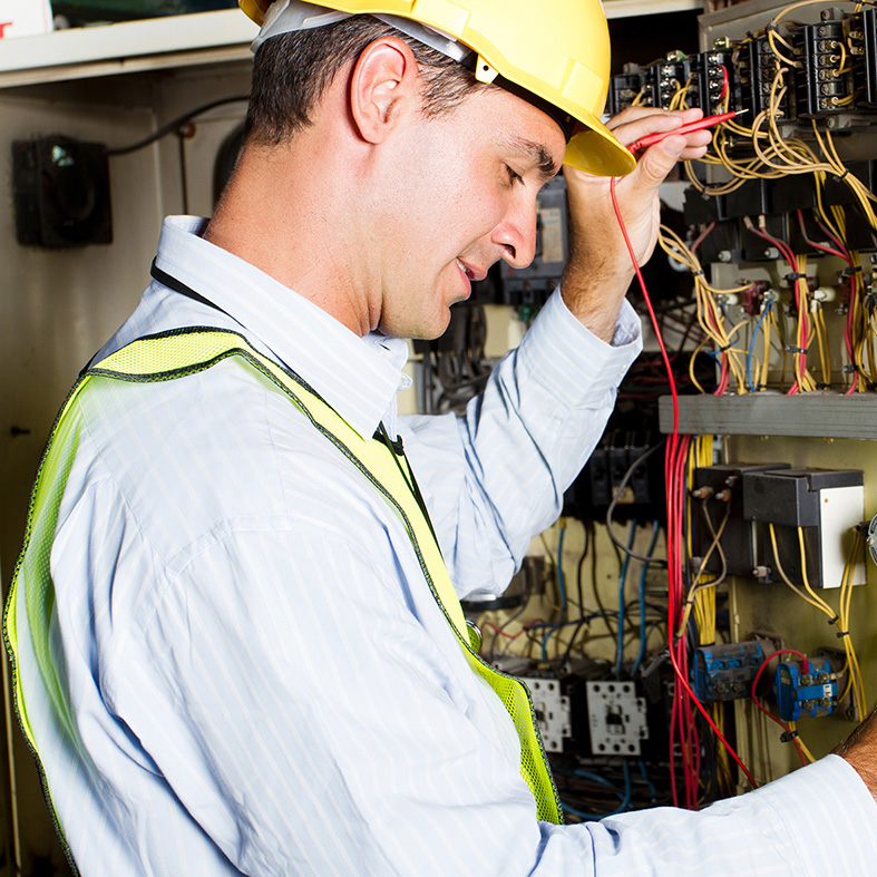 POWERHOUSE® - Active Power