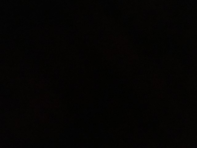 CLEANSOURCE® HD - Active Power