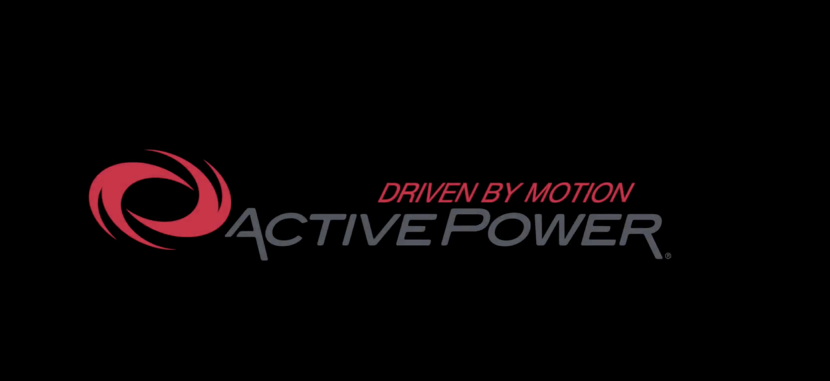 CLEANSOURCE® XT - Active Power