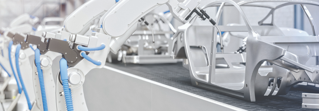 Why Flywheel? - Active Power