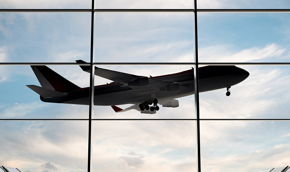 Active Power Flywheel UPS Ensures Seamless Operations at Albuquerque ...