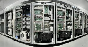 Products - Active Power