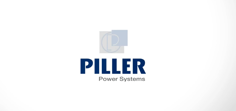 Countdown to Piller 100km charity cycle ride - Active Power