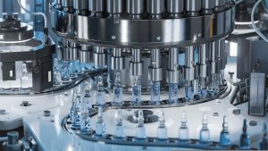 Why Flywheel? - Active Power