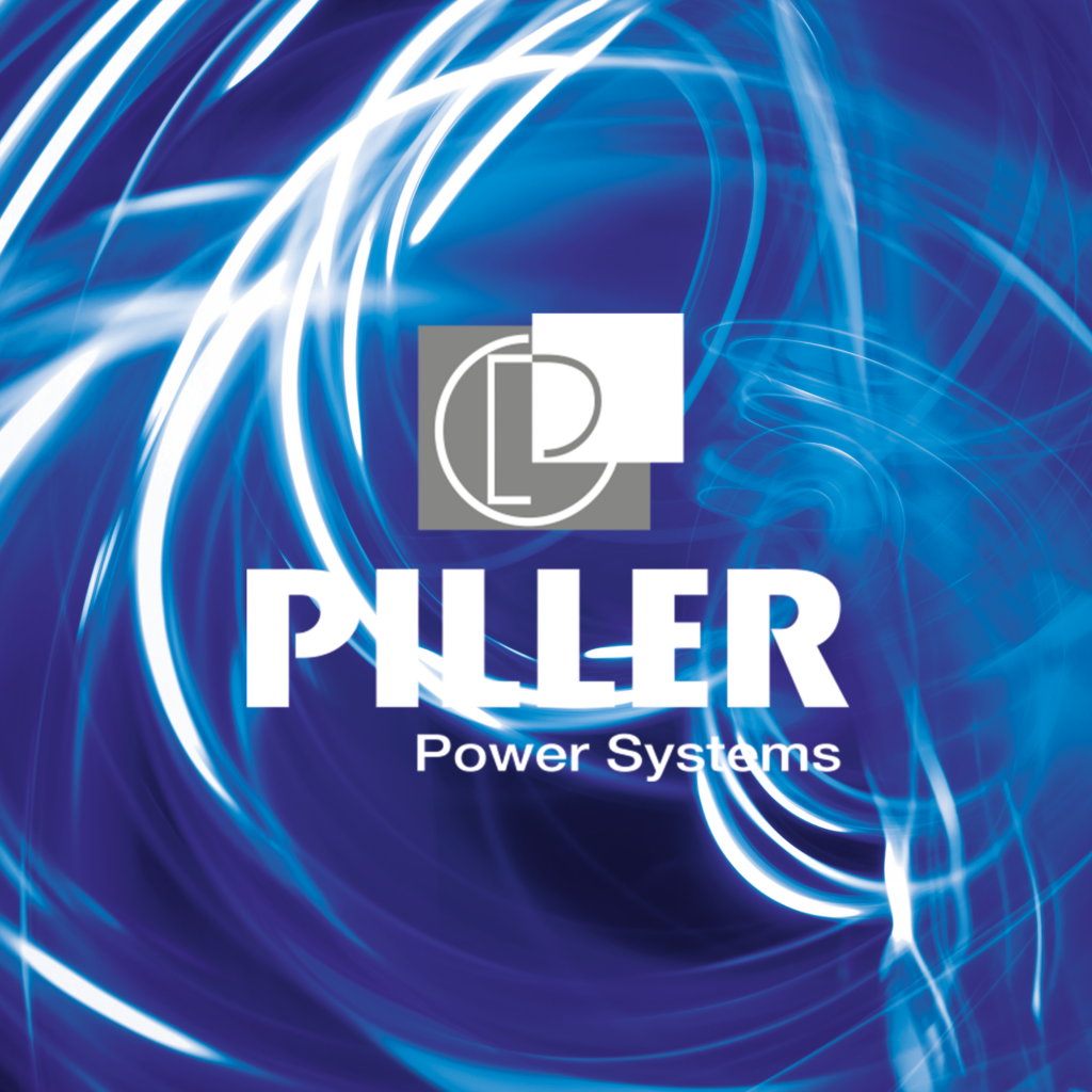 Piller receives 'Future Thinking' 2019 Data Centre Award - Active Power