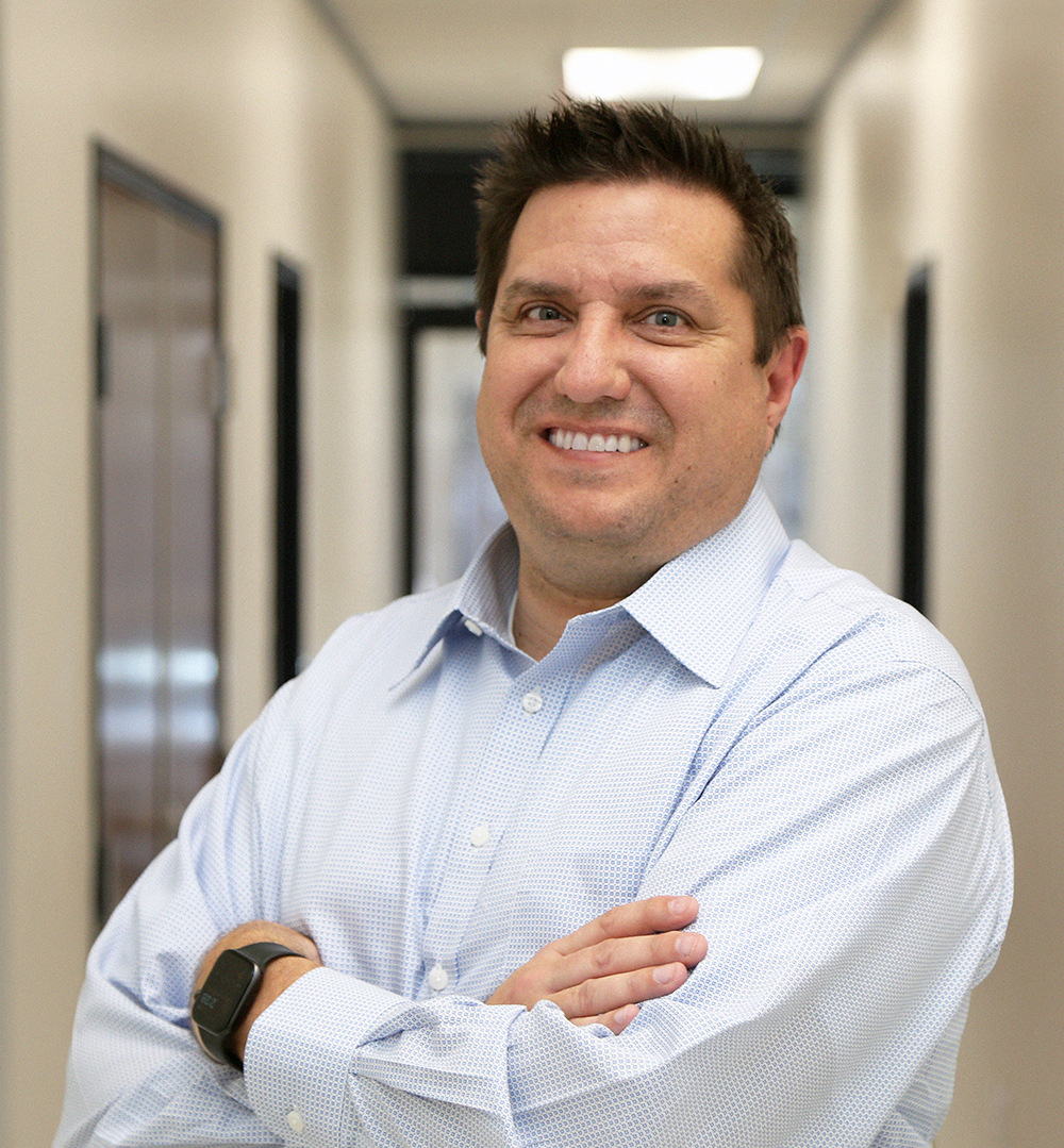 Leadership - Active Power