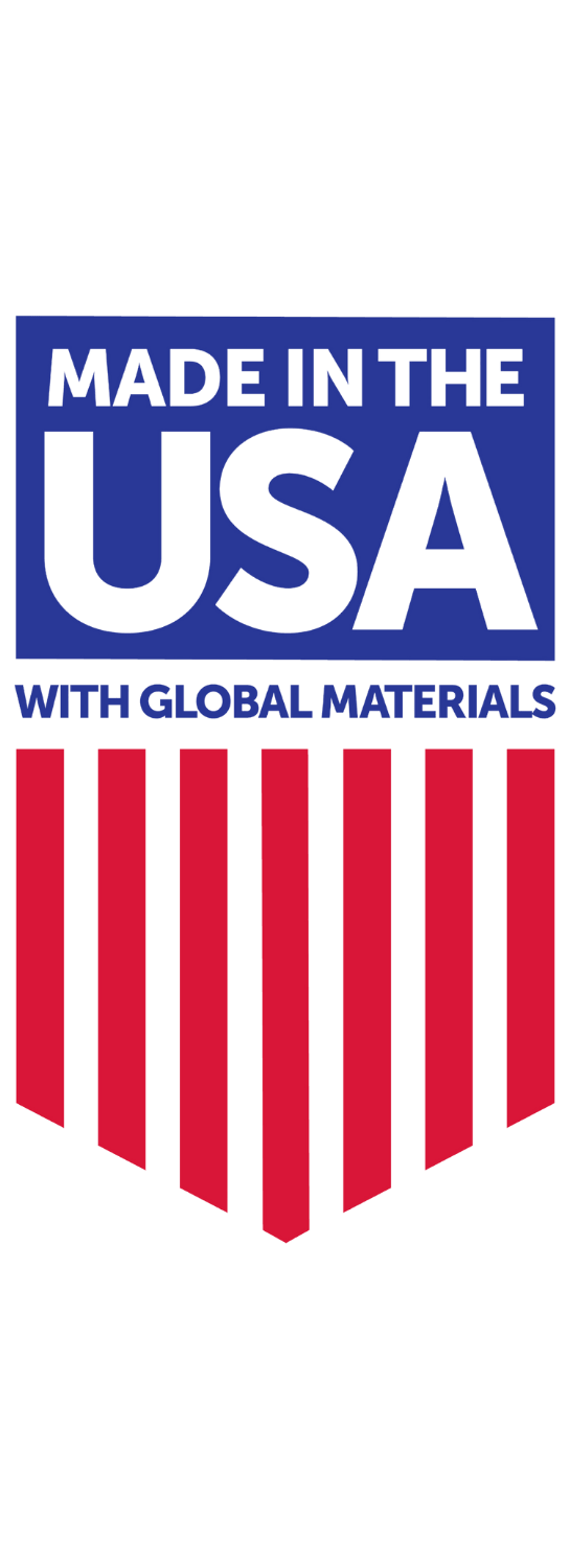 Buy American Act (BAA) - Active Power